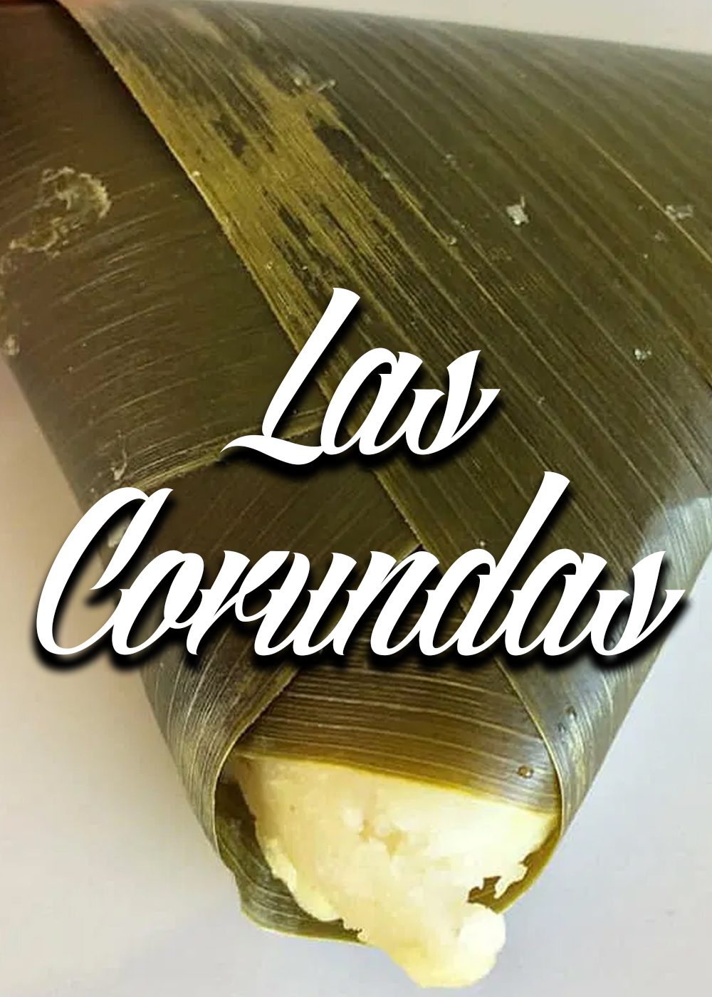 Las Corundas